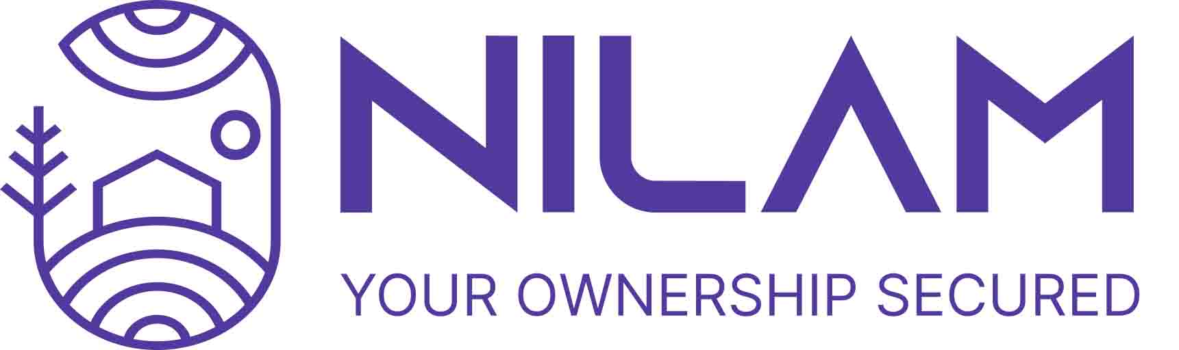 Nilam Insights Private Limited - Protect Your Land & Prevent Encroachments